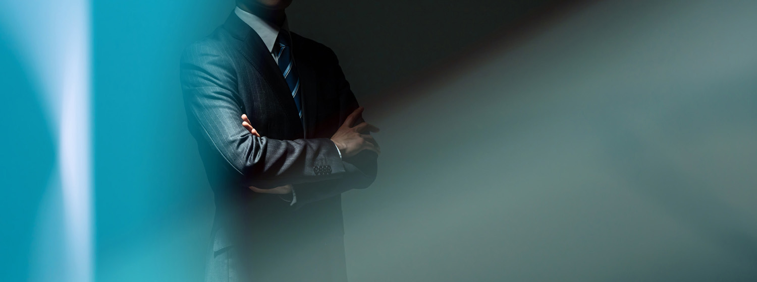 Options Group Launches New Office in Zurich - Options Group Zurich